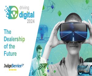 Attract More Customers, Build Stronger Partnerships: Take Outs from ...