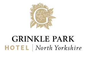 Classic Lodges Grinkle Park Guest Feedback | JudgeService