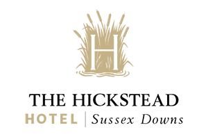Classic Lodges The Hickstead Guest Feedback | JudgeService
