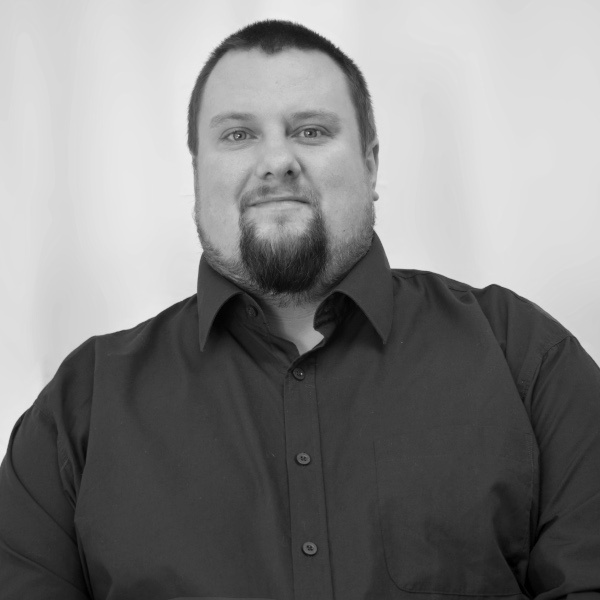 Meet the Team - Experts in Business Reputation JudgeService
