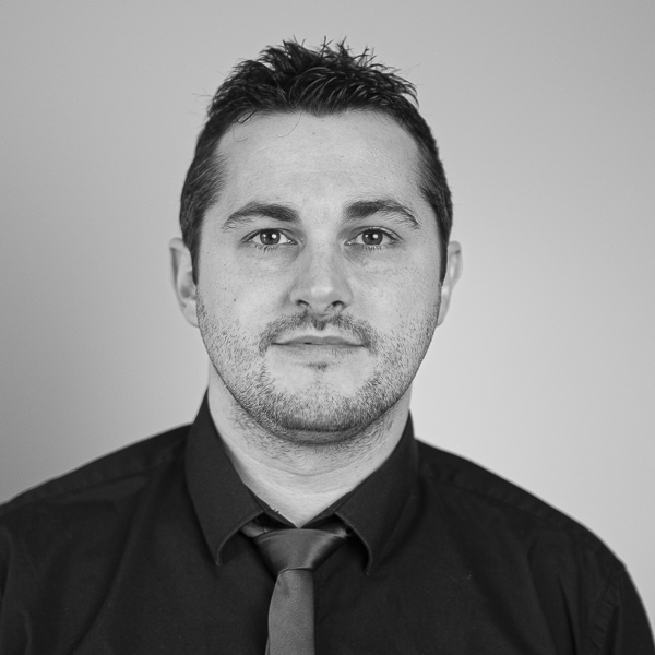 Meet the Team - Experts in Business Reputation JudgeService