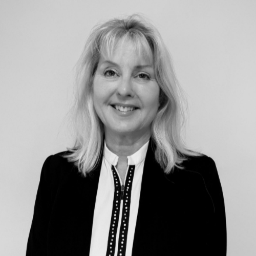 Meet the Team - Experts in Business Reputation JudgeService